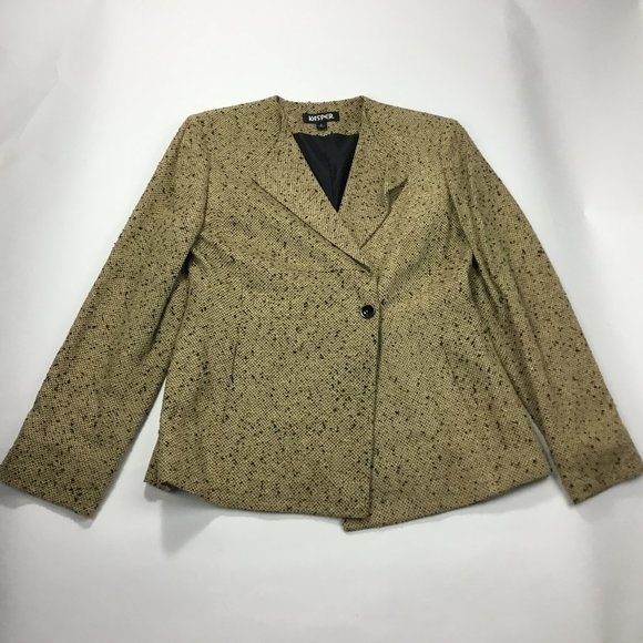 Kasper | Jackets & Coats | Kasper Jacket | Poshmark